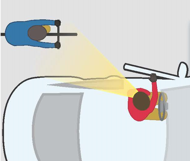 Dutch Reach in England - Amsterdam Daily News Netherlands & Europe