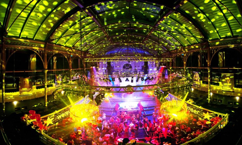Amsterdam Nightclubs Quick List Amsterdam Daily News Netherlands Europe Amsterdam Nightclubs Quick List Amsterdam Daily News Netherlands Europe