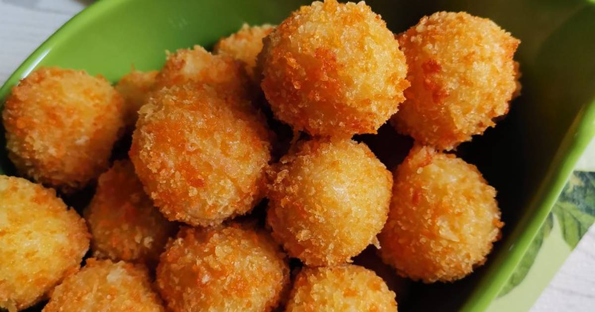 What to Eat and Drink in Amsterdam? - Amsterdam Daily News Netherlands ...