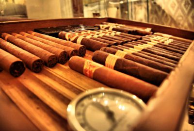 Amsterdam Souvenirs - Gift Shops - Famous Gifts - Amsterdam Daily News ...