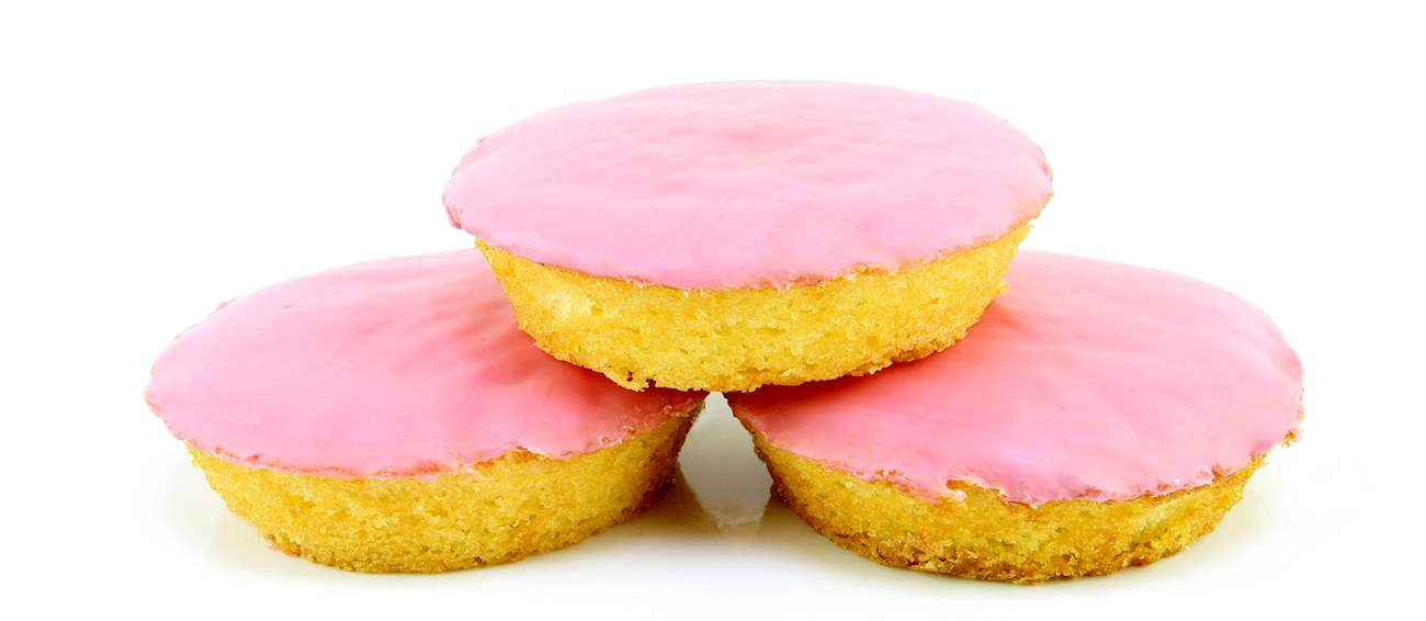 Delicious Dutch Cookies - Amsterdam Daily News Netherlands & Europe