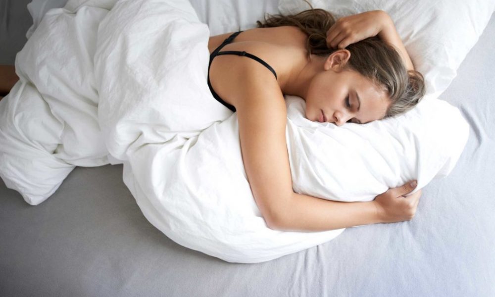 World's longest sleeping countries - Amsterdam Daily News Netherlands ...