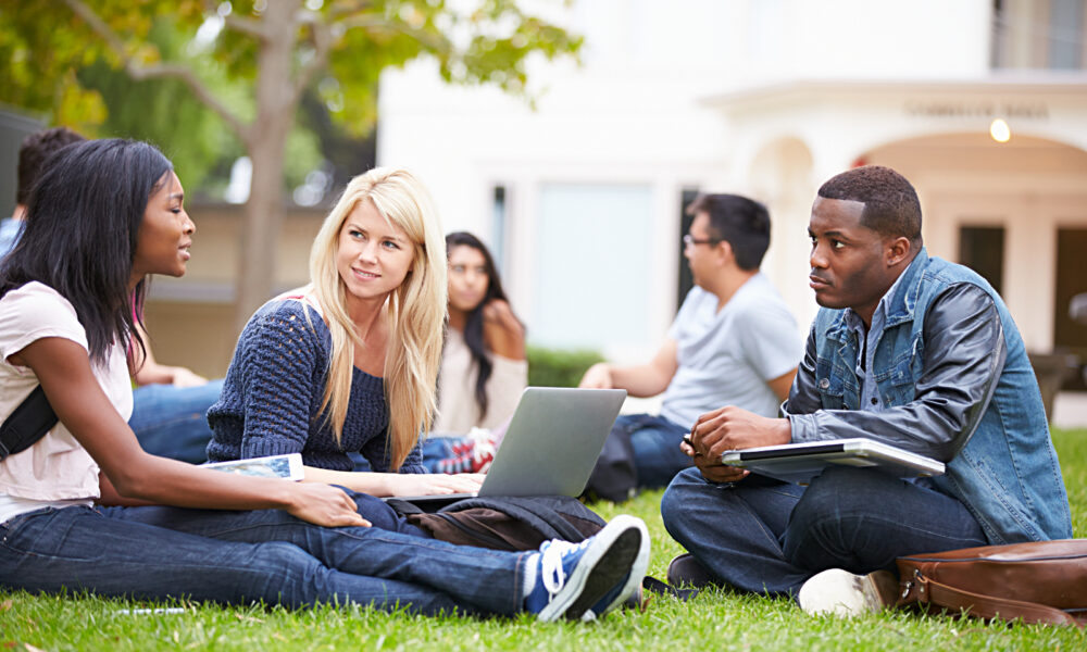 University Education in the Netherlands - Amsterdam Daily News ...