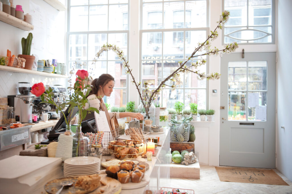 Best Breakfast Places in Amsterdam - Amsterdam Daily News Netherlands ...