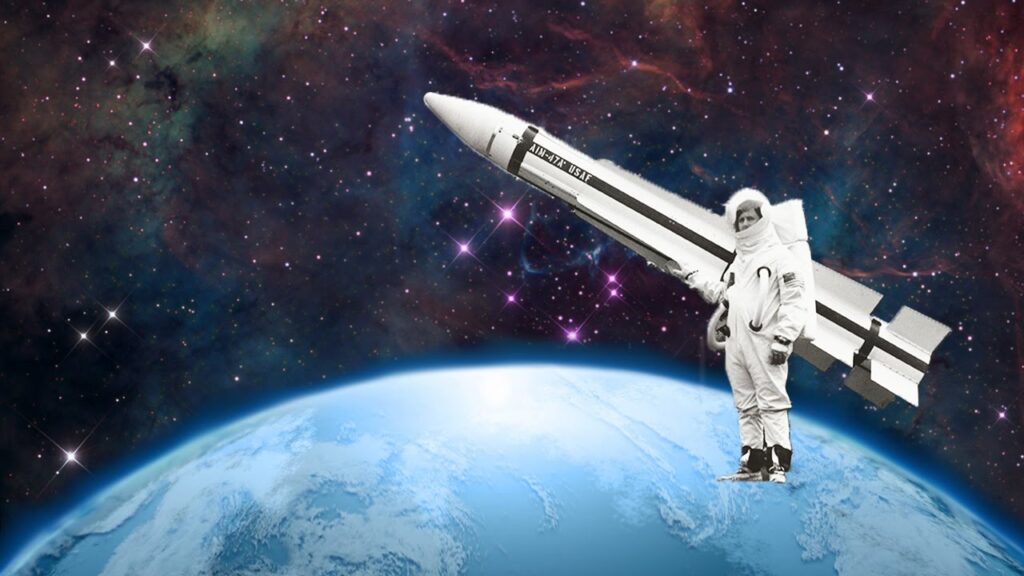 Space missions to launch in 2023 - Amsterdam Daily News Netherlands ...