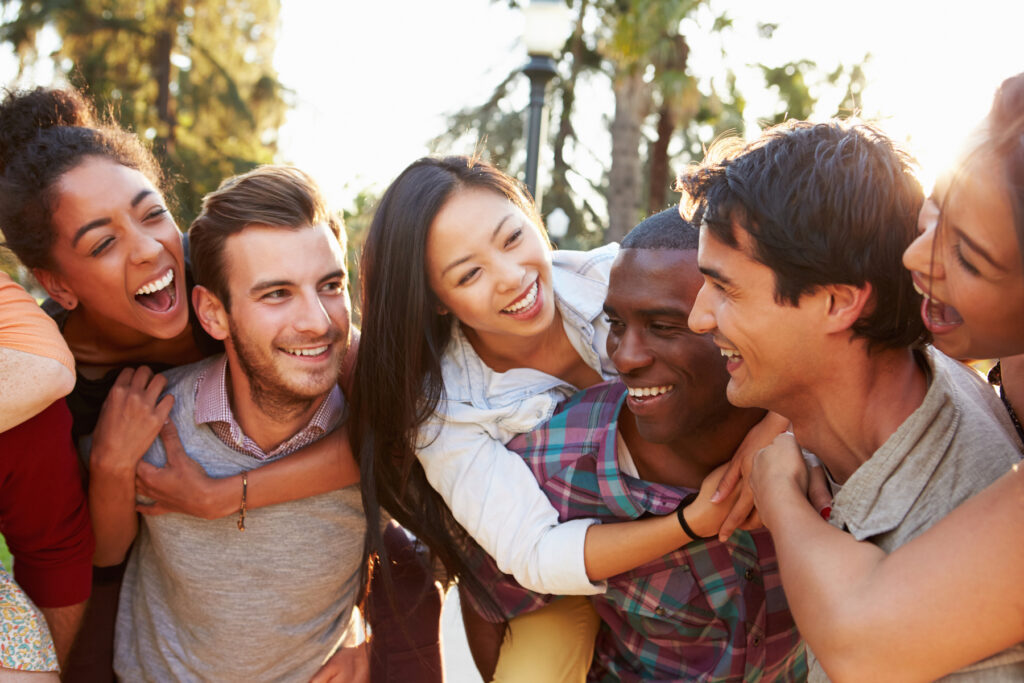 The most welcoming countries of 2022 - Amsterdam Daily News Netherlands ...