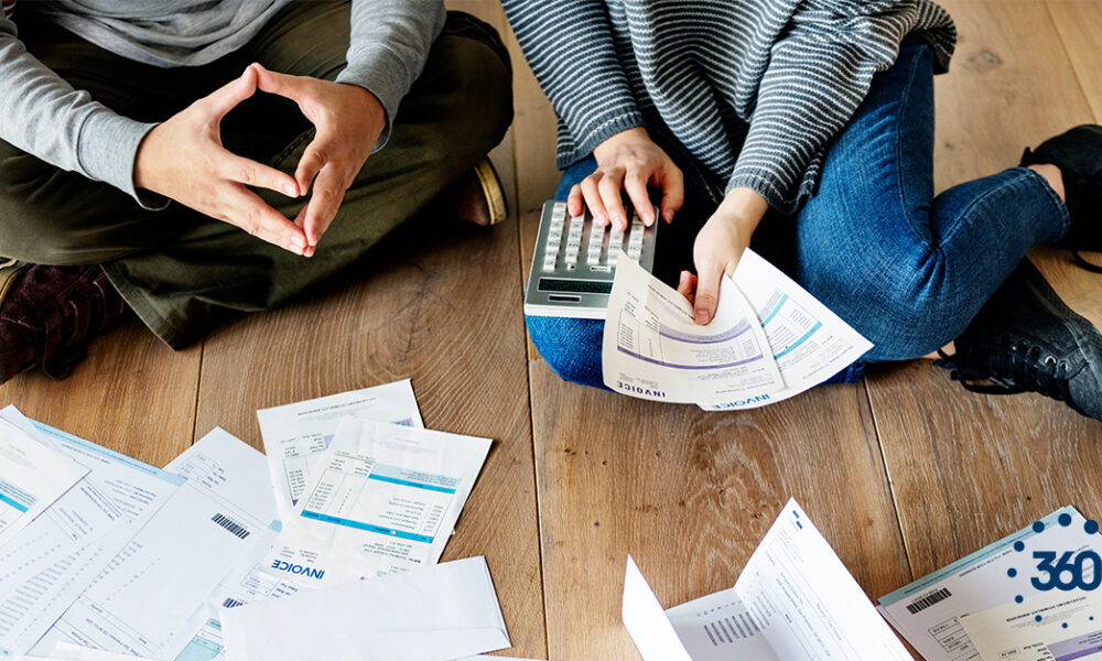 Warning to Dutch bailiffs: Restructure your debt - Amsterdam Daily News Netherlands & Europe