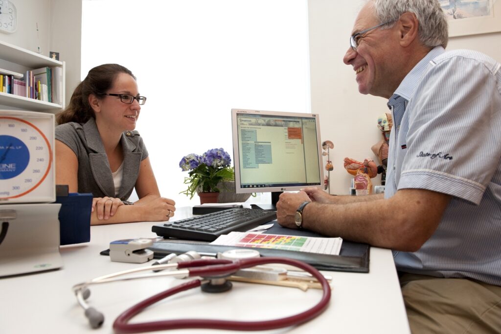 An important step has been taken for 'affordable, accessible and ...