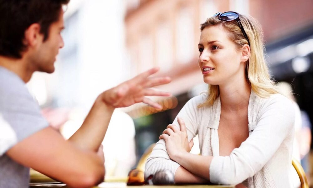 How to learn Dutch fast?
