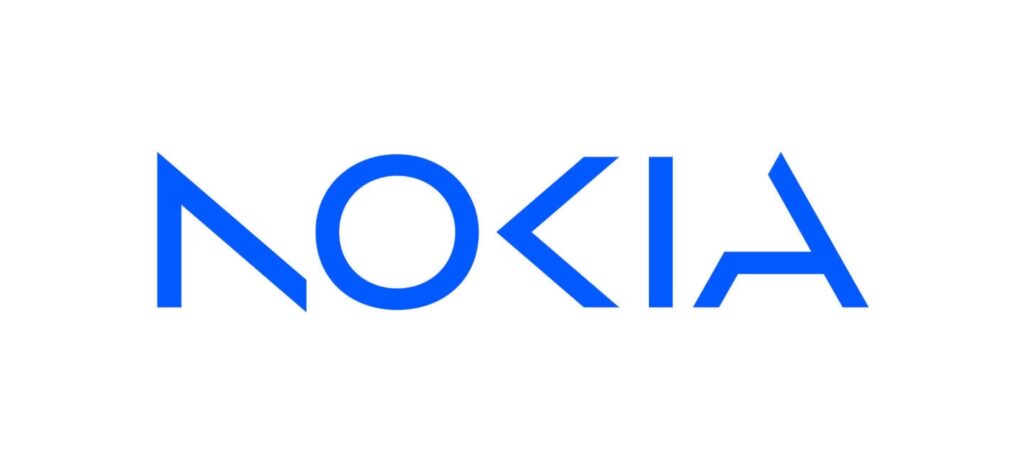 Nokia changed its 60-year-old logo - Amsterdam Daily News Netherlands ...
