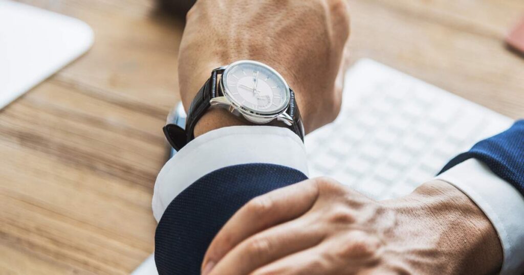 What is working hours in the Netherlands? - Amsterdam Daily News ...