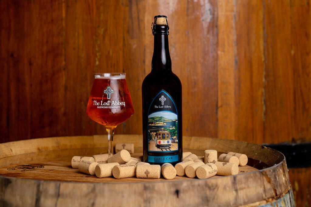 The most expensive beer in the world - Amsterdam Daily News Netherlands ...