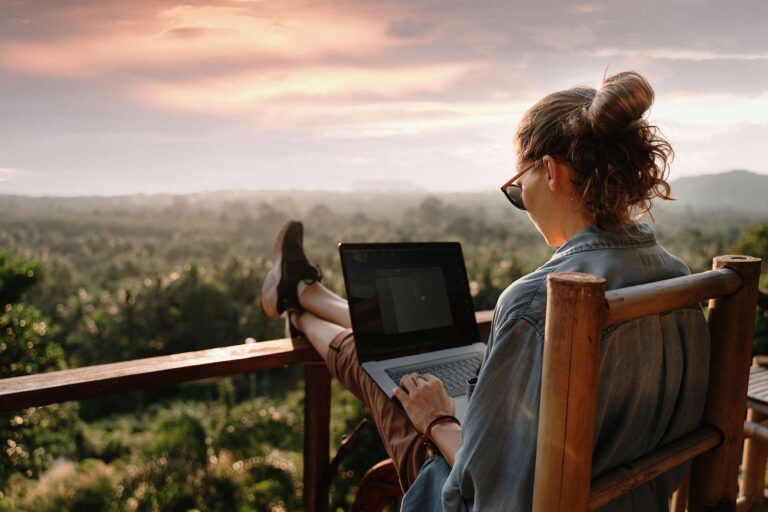 What is working hours in the Netherlands? - Amsterdam Daily News ...