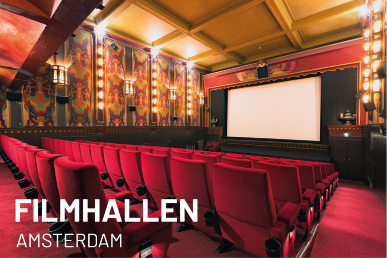 Exploring the Timeless Beauty of Dutch Architecture