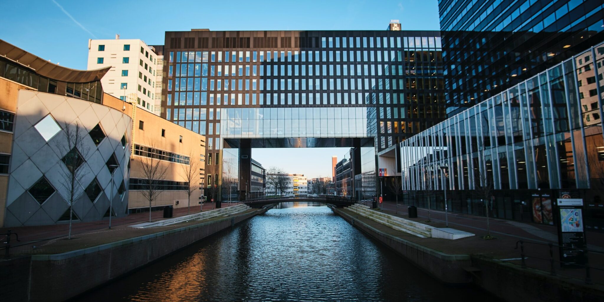 What is working hours in the Netherlands? - Amsterdam Daily News ...