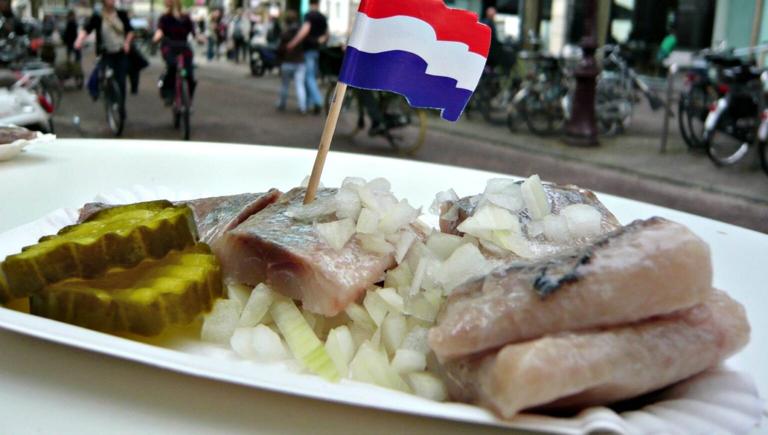 How to eat cheap food in Amsterdam? - Amsterdam Daily News Netherlands ...
