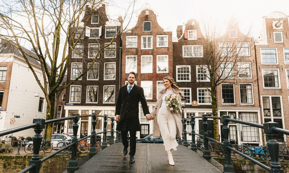 Hansel and Gretel House in the Netherlands: A Fairytale Come to Life